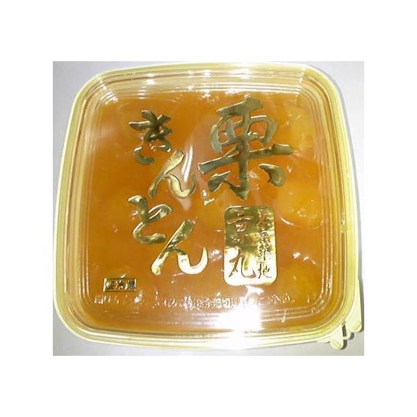 商品の説明 クール便でのお届けになります。賞味期限1月7日前後 毎年店舗で大変好評いただいている栗きんとんです！！ ご注意（免責）＞必ずお読みください 12月24日入荷いたします。 入荷次第発送させていただきます。