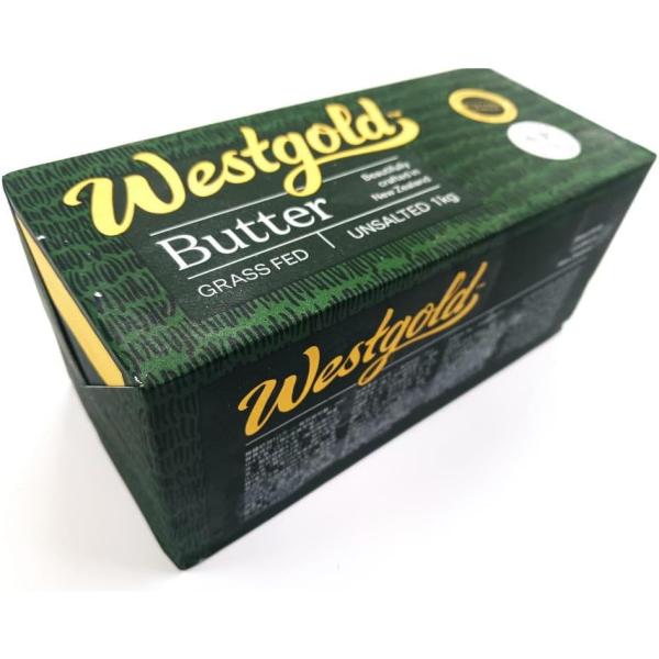 商品の説明 自然放牧で、栄養豊富・高い品質で好評のニュージランド産　無塩バターです。 　グラスフェッドバター（放牧の牧草中心に育てた乳牛のバター、安心でカロチンなど栄養価も高い。）とも言われている、ゴールデンイエローのバターです。 □商品 ...
