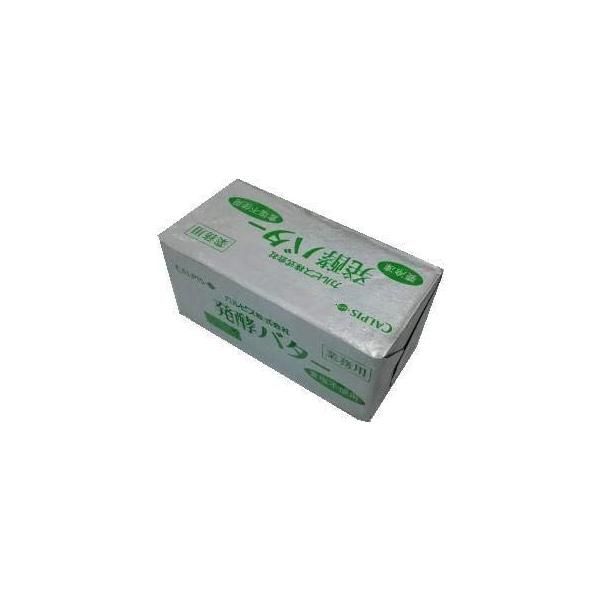 乳酸菌を厳選し、日本人好みのさわやかなコクと香りを実現した発酵バターです。 深いコクとフレッシュなバター風味で、ヴェノワズリー、焼き菓子などに最適です。