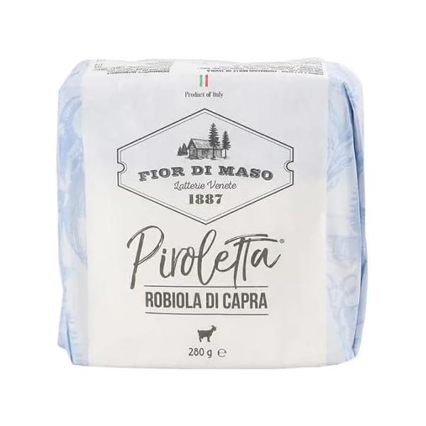 商品の説明 ミルクの中でも特に消化吸収がよいとされるヤギ乳のチーズ 原材料・成分 羊乳