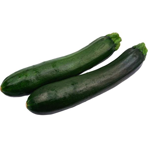 味は淡白で、ほのかな甘味がありナスのような食感です。生食には向いていませんので加熱してお召し上がり下さい。