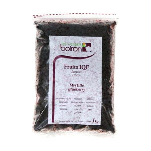 摘み取った新鮮なフルーツを選別して作ったピューレです。ソルベ、グラス、ムースドフリュイ、パートドゥフリュイ、アントルメグラセ、バヴァロワ、シャルロット、クーリー、カクテルなどに。−18℃以下で冷凍保存　(解凍後の再冷凍はお避け下さい) 【解...