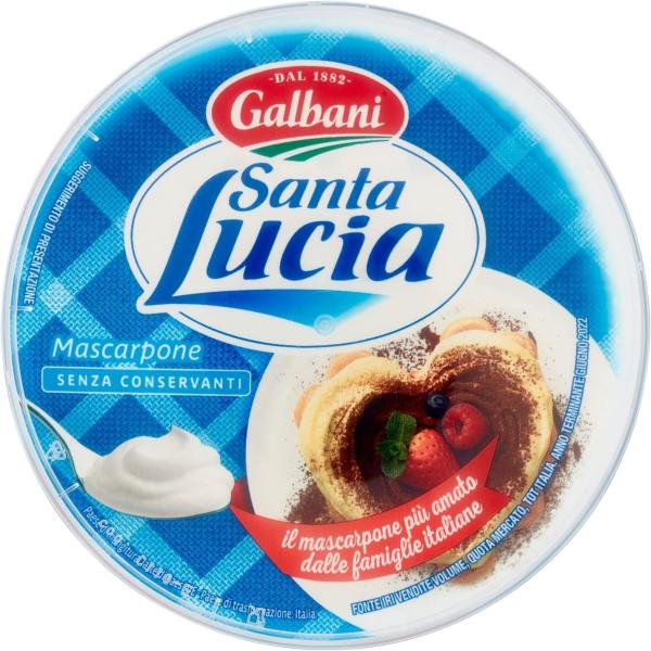 マスカルポーネは12世紀頃にイタリア・ロンバルディア地方で作られました。 クリーミーで濃厚、クセが無くリッチな味わいで、ティラミスを始めお菓子やリゾット、パスタ、スモークサーモンや生ハムに添えたり、パンにジャムと塗っても美味しいです。