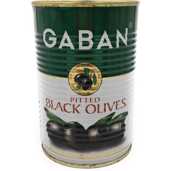 商品紹介 スペイン産オヒブランカ種の種抜きブラックオリーブ。色が濃くツヤのある黒色、実がしっかりとして歯ごたえが良いのが特長です。オリーブ特有の風味・塩味・コクののバランスが良く、オードブル、サラダ、タプナードなど様々な料理にご使用頂けます...