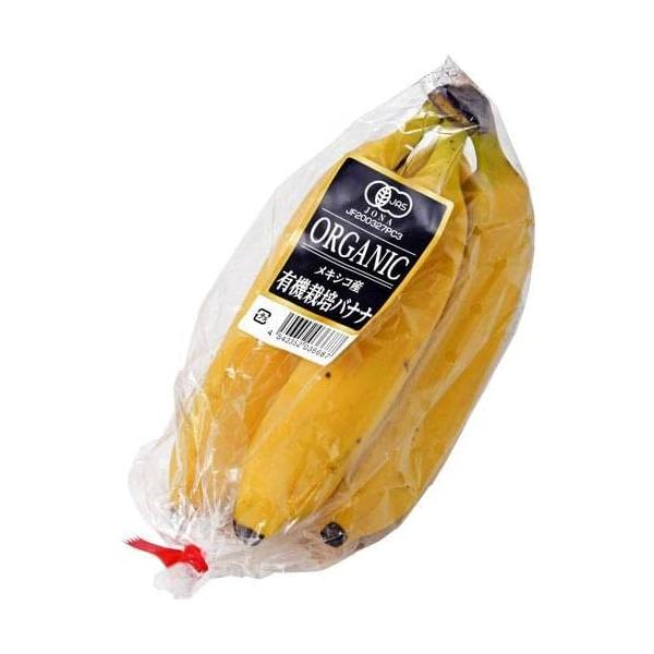 この商品について メキシコ・エクアドル産 常温 ?