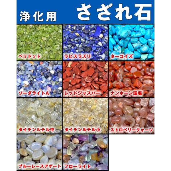 人工：ターコイズ天然：ペリドット・ラピスラズリ・ソーダライト・レッドジャスパー・レッドラビットヘアルチル・ナンホーン瑪瑙・タイチンルチル・ストロベリークォーツ・ロードナイト