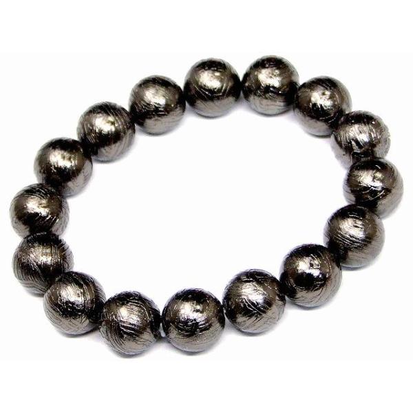 ※画像のものをお送りします。オリジナルアクセサリー作りに是非どうぞ〜〜（m−m）鑑別書は同封に入れます。★★ 宇宙からの贈り物 ★★★★ 天然ナミビア産: ギベオン鉄隕石（ロジウムメッキ）★★〜〜素材天然：ギベオンサイズ・重さ約：重さ108...