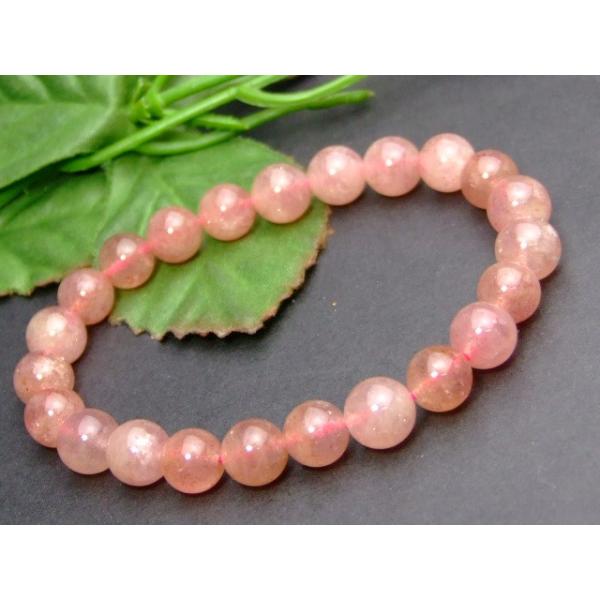 オリジナルアクセサリー作りに是非どうぞ〜〜（m−m）