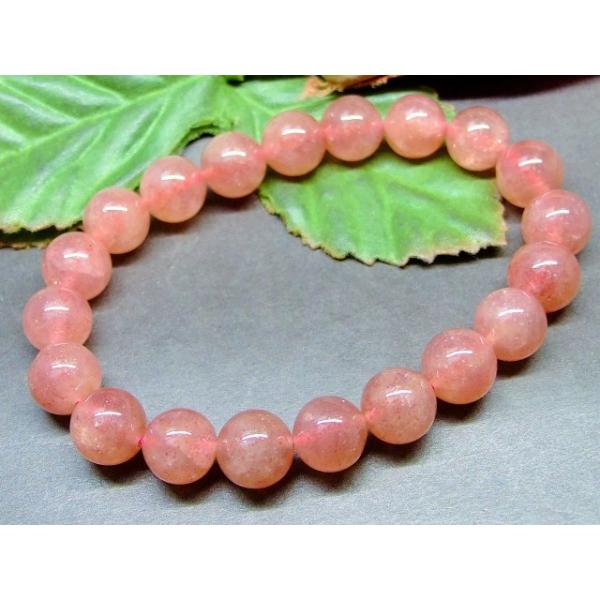 オリジナルアクセサリー作りに是非どうぞ〜〜（m−m）