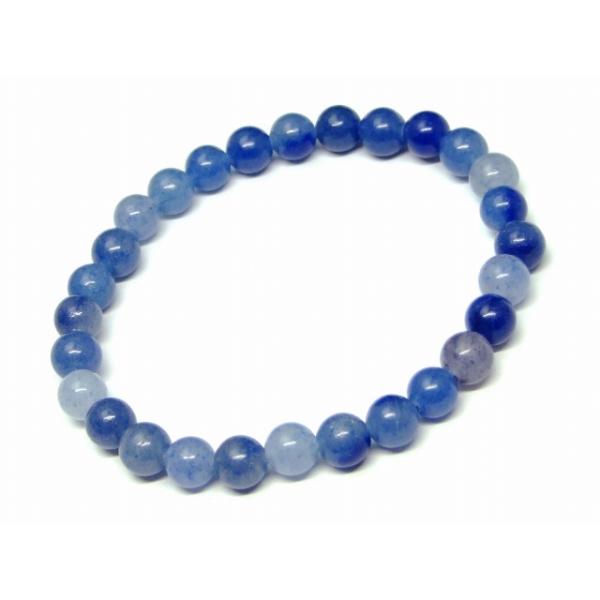 ※画像と同品質のものをお送りします。 オリジナルアクセサリー作りに是非どうぞ〜〜（m−m）素材天然サイズ約：重さg　玉径6mm・±0.5mm　(ゴムは伸縮可)　　※ 多少の誤差はご了承下さい。