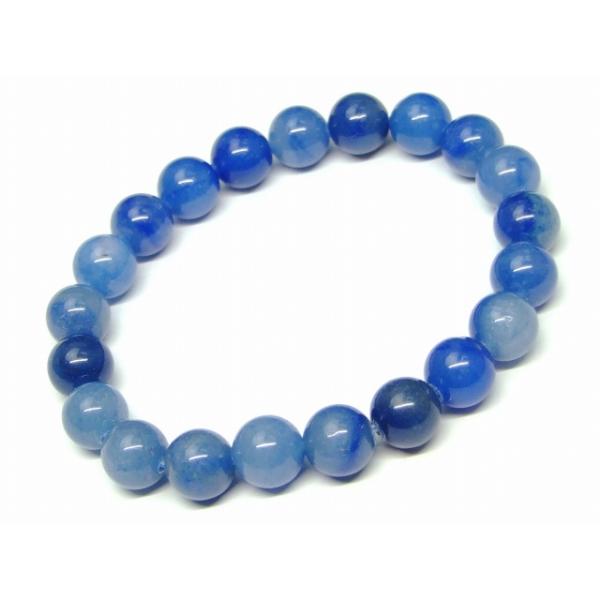 ※画像と同品質のものをお送りします。 オリジナルアクセサリー作りに是非どうぞ〜〜（m−m）素材天然サイズ約：重さg　玉径8mm・±0.5mm　(ゴムは伸縮可)　　※ 多少の誤差はご了承下さい。