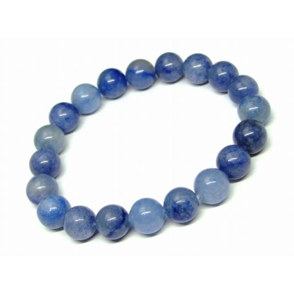 ※画像と同品質のものをお送りします。 オリジナルアクセサリー作りに是非どうぞ〜〜（m−m）素材天然サイズ約：重さg　玉径10mm・±0.5mm　(ゴムは伸縮可)　　※ 多少の誤差はご了承下さい。