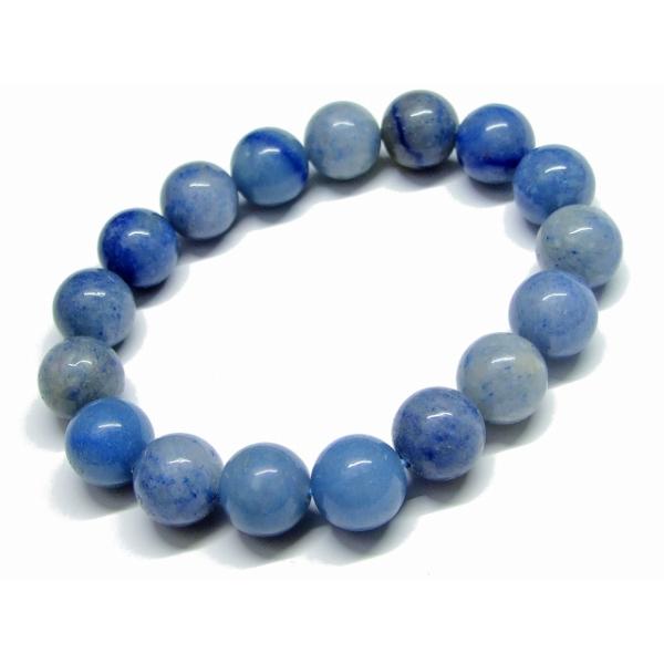 ※画像と同品質のものをお送りします。 オリジナルアクセサリー作りに是非どうぞ〜〜（m−m）素材天然サイズ約：重さg　玉径12mm・±0.5mm　(ゴムは伸縮可)　　※ 多少の誤差はご了承下さい。