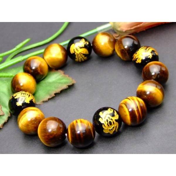 ※画像と同品質のものをお送りします。オリジナルアクセサリー作りに是非どうぞ〜〜（m−m）天然約：重さ58g 玉径14mm・±0.5mm　内径18cm (ゴムは伸縮可)※ 多少の誤差はご了承下さい。