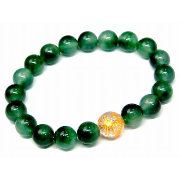 ※画像と同品質のものをお送りします。オリジナルアクセサリー作りに是非どうぞ〜〜（m−m）素材天然サイズ約：重さg　玉径10mm/12mm・±0.5mm　(ゴムは伸縮可)　※ 多少の誤差はご了承下さい。