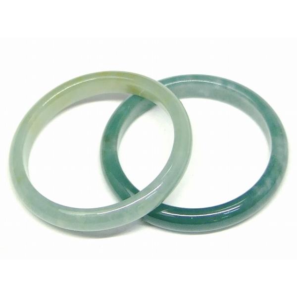 ※画像と同品質のものをお送りします。オリジナルアクセサリー作りに是非どうぞ〜〜（m−m）1つ1つ色合い・模様など異なります。素材天然サイズ約：最大幅1mm〜3mm・±1.0mm　※ 多少の誤差はご了承下さい。