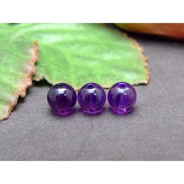 ※画像と同品質のものをお送りします。 オリジナルアクセサリー作りに是非どうぞ〜〜（m−m）素材天然サイズ約：重さg　玉径6mm・±0.5mm　1粒売り　※ 多少の誤差はご了承下さい。