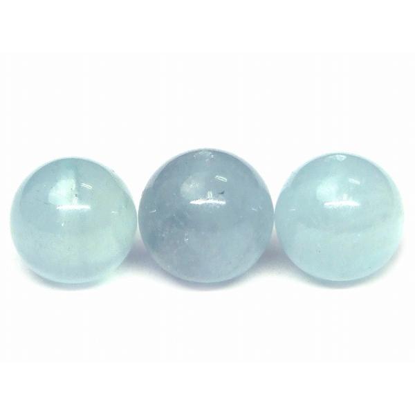 ※画像と同品質のものをお送りします。 オリジナルアクセサリー作りに是非どうぞ〜〜（m−m）素材天然石サイズ約：玉径11〜12mm・±0.5mm　1粒売り　※ 多少の誤差はご了承下さい。