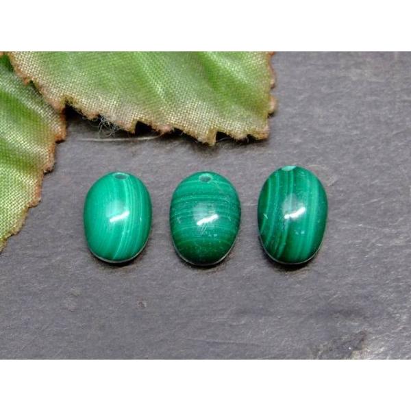 ※画像と同品質のものをお送りします。オリジナルアクセサリー作りに是非どうぞ〜〜（m−m）素材天然サイズ約：重さg　玉径10mm×7mm・±0.5mm　1個売り　※ 多少の誤差はご了承下さい。