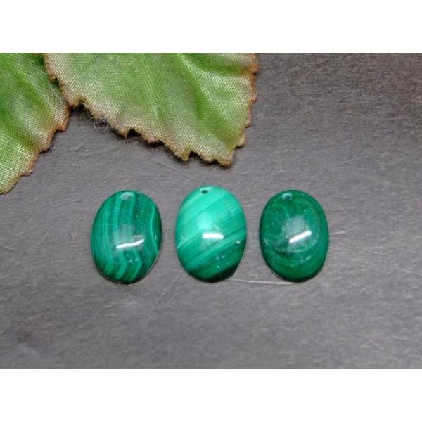 ※画像と同品質のものをお送りします。オリジナルアクセサリー作りに是非どうぞ〜〜（m−m）素材天然サイズ約：重さg　玉径12mm×8mm・±0.5mm　1個売り　※ 多少の誤差はご了承下さい。