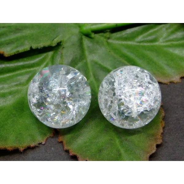 ※画像と同品質のものをお送りします。オリジナルアクセサリー作りに是非どうぞ〜〜（m−m）素材天然サイズ・重さ約：重さg　玉径20mm・±0.5mm　1粒売り　※ 多少の誤差はご了承下さい。