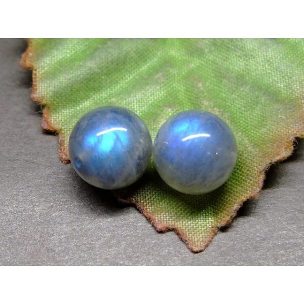 ※画像と同品質のものをお送りします。オリジナルアクセサリー作りに是非どうぞ〜〜（m−m）素材天然石 サイズ約：重さg　玉径7mm〜8mm・±0.5mm　1粒売り　※ 多少の誤差はご了承下さい。