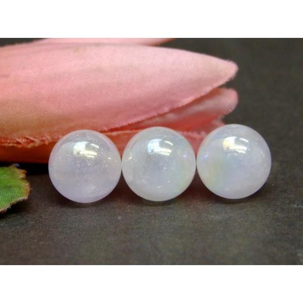 ※画像と同品質のものをお送りします。オリジナルアクセサリー作りに是非どうぞ〜〜（m−m）※新品ですが、へこみ・傷、オーラ加工が剥がれている為、わけあり商品として格安にご提供しております。ご了承の上にご購入をお願いします。素材天然サイズ約：重...