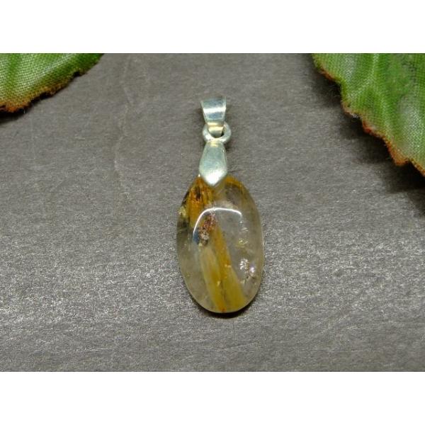 ※画像のものをお送りします。オリジナルアクセサリー作りに是非どうぞ〜〜（m−m）素材天然石サイズ・重さ約：重さ1g 玉径15mm×9mm ・±0.5mm　1個売り　※ 多少の誤差はご了承下さい。