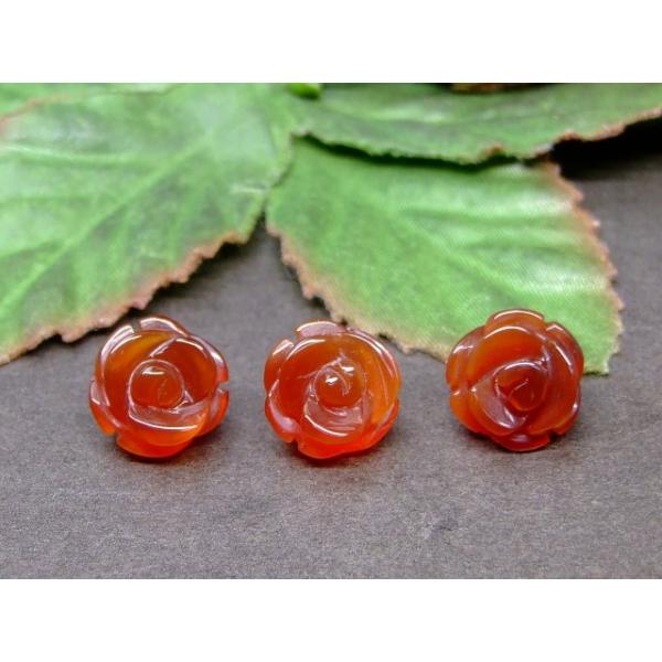 ※画像と同品質のものをお送りします。オリジナルアクセサリー作りに是非どうぞ〜〜（m−m）穴は開いています。素材天然サイズ・重さ約：重さg　玉径12mm・±0.5mm　1粒売り　※ 多少の誤差はご了承下さい。