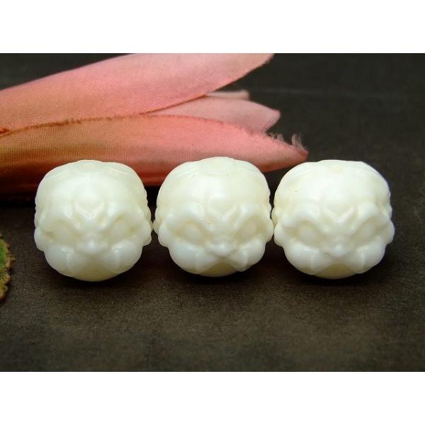 ※画像と同品質のものをお送りします。オリジナルアクセサリー作りに是非どうぞ〜〜（m−m）素材天然サイズ・重さ約：重さg　玉径18mm・±0.5mm　1粒売り　※ 多少の誤差はご了承下さい。