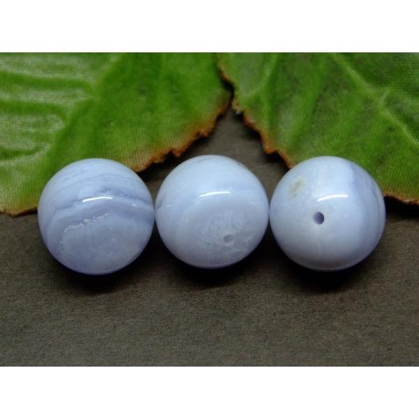 ※画像と同品質のものをお送りします。オリジナルアクセサリー作りに是非どうぞ〜〜（m−m） ※新品ですが、へこみ、傷など見られる為、わけあり商品として格安にご提供しております。ご了承の上にご購入をお願いします。素材天然サイズ・重さ約：重さg　...