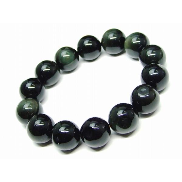 ※画像と同品質のものをお送りします。オリジナルアクセサリー作りに是非どうぞ〜〜（m−m）ポーチに入れた状態で発送いたしますので、そのままプレゼントとしてご利用頂けます。※新品ですが、へこみ・傷など見られる為、わけあり商品として格安にご提供し...