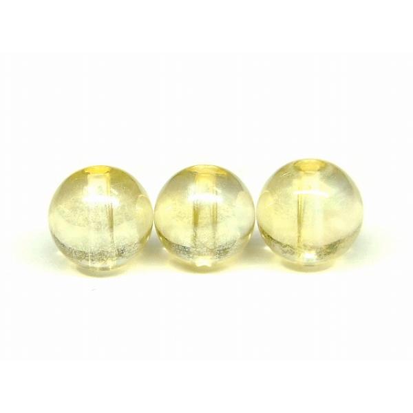 ※画像と同品質のものをお送りします。 オリジナルアクセサリー作りに是非どうぞ〜〜（m−m）※新品ですが、へこみ・傷、オーラ剥がれなど見られる為、わけあり商品として格安にご提供しております。ご了承の上ご購入くださいませ。素材天然：シトリン(熱...