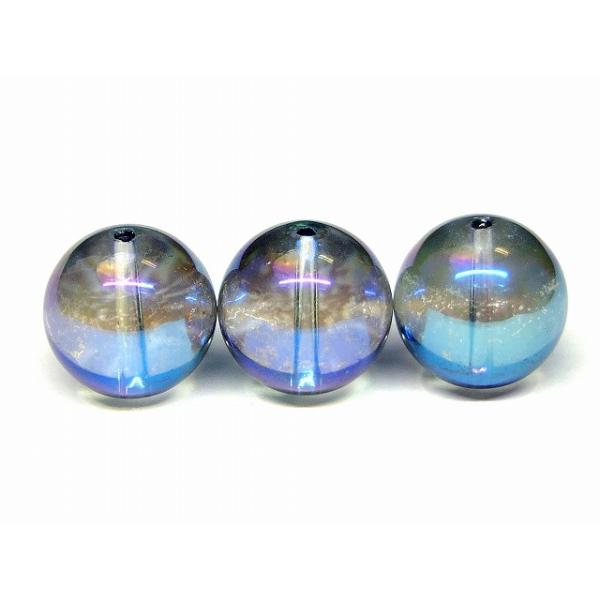 ※画像と同品質のものをお送りします。オリジナルアクセサリー作りに是非どうぞ〜〜（m−m）※新品ですが、へこみ・傷など見られる為、わけあり商品として格安にご提供しております。ご了承の上ご購入くださいませ。素材天然サイズ約：重さg　玉径6mm・...