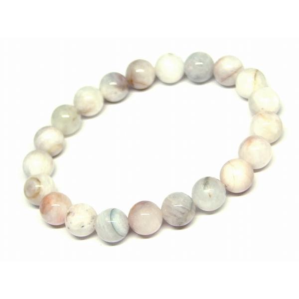 ※画像と同品質のものをお送りします。 オリジナルアクセサリー作りに是非どうぞ〜〜（m−m）ポーチに入れた状態で発送いたしますので、そのままプレゼントとしてご利用頂けます。※新品ですが、へこみ・傷など見られる為、わけあり商品として格安にご提供...