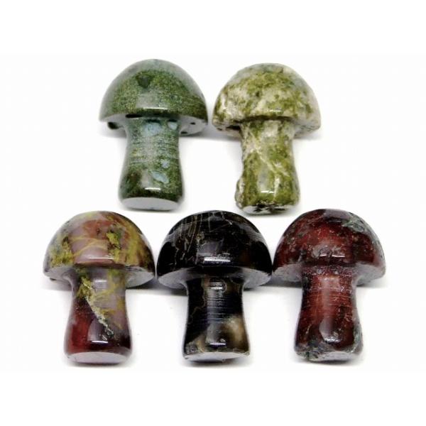 ※画像と同品質のものをお送りします。オリジナルアクセサリー作りに是非どうぞ〜〜（m−m）※新品ですが、へこみ・傷など見られる為、わけあり商品として格安にご提供しております。ご了承の上ご購入くださいませ。素材天然サイズ約：重さg　玉径21mm...