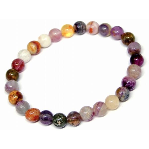 ※画像と同品質のものをお送りします。 オリジナルアクセサリー作りに是非どうぞ〜〜（m−m）※新品ですが、へこみ・傷など見られる為、わけあり商品として格安にご提供しております。※色味などお選びいただけません。ご了承の上ご購入くださいませ。素材...