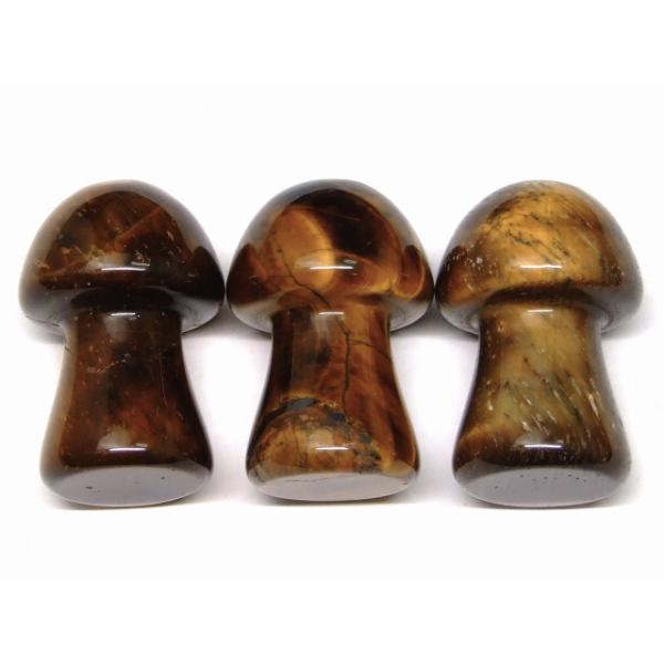 ※画像と同品質のものをお送りします。オリジナルアクセサリー作りに是非どうぞ〜〜（m−m）※新品ですが、へこみ・傷など見られる為、わけあり商品として格安にご提供しております。ご了承の上ご購入くださいませ。素材天然サイズ約：重さg　玉径49mm...