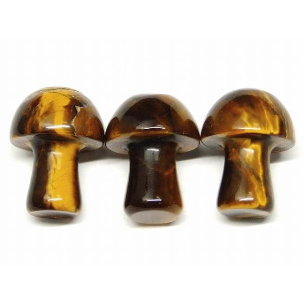 ※画像と同品質のものをお送りします。オリジナルアクセサリー作りに是非どうぞ〜〜（m−m）※新品ですが、へこみ・傷など見られる為、わけあり商品として格安にご提供しております。ご了承の上ご購入くださいませ。素材天然サイズ約：重さg　玉径21mm...