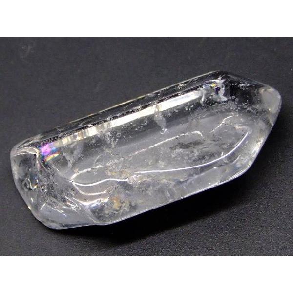 ※画像のものをお送りします。オリジナルアクセサリー作りに是非どうぞ〜〜（m−m）素材天然サイズ・重さ約：重さg　玉径39mm×18mm・±1.0mm　1個売り　※ 多少の誤差はご了承下さい。