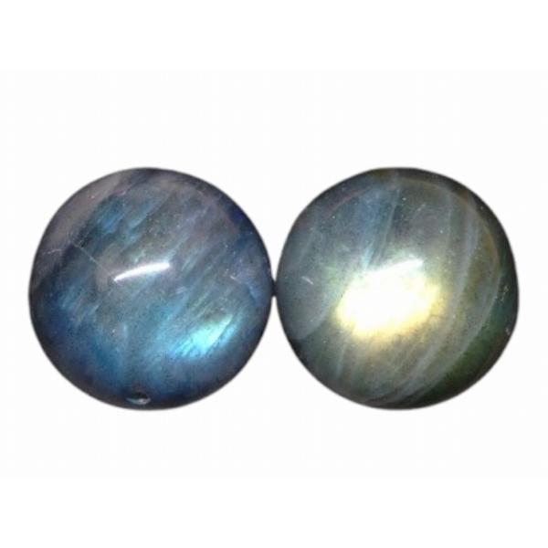 ※画像と同品質のものをお送りします。オリジナルアクセサリー作りに是非どうぞ〜〜（m−m）※新品ですが、へこみ・傷など見られる為、わけあり商品として格安にご提供しております。ご了承の上ご購入くださいませ。素材天然石 サイズ約：重さg　玉径16...