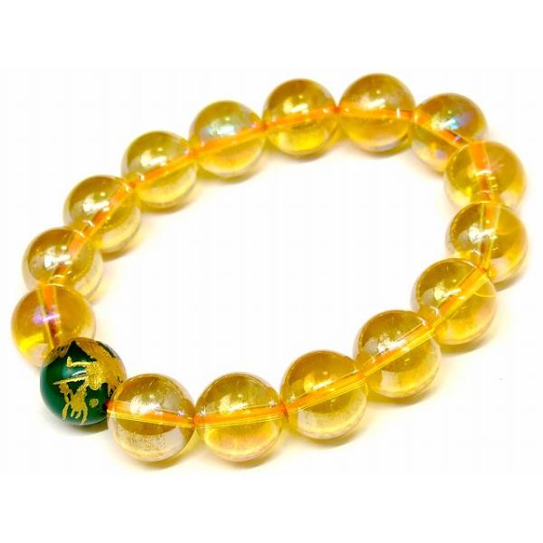 ※画像と同品質のものをお送りします。 オリジナルアクセサリー作りに是非どうぞ〜〜（m−m）ポーチに入れた状態で発送いたしますので、そのままプレゼントとしてご利用頂けます。※新品ですが、へこみ・傷、オーラ剥がれなど見られる為、わけあり商品とし...