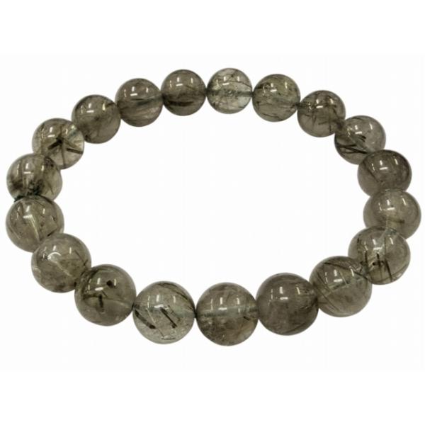 ※画像と同品質のものをお送りします。オリジナルアクセサリー作りに是非どうぞ〜〜（m−m）ポーチに入れた状態で発送いたしますので、そのままプレゼントとしてご利用頂けます。素材天然サイズ・重さ約：重さ32g　玉径10mm〜11mm・±0.5mm...