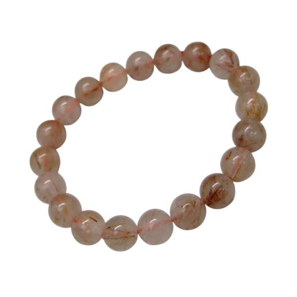 ※画像と同品質のものをお送りします。オリジナルアクセサリー作りに是非どうぞ〜〜（m−m）ポーチに入れた状態で発送いたしますので、そのままプレゼントとしてご利用頂けます。素材天然サイズ・重さ約：重さg　玉径10mm・±0.5mm　内径18cm...