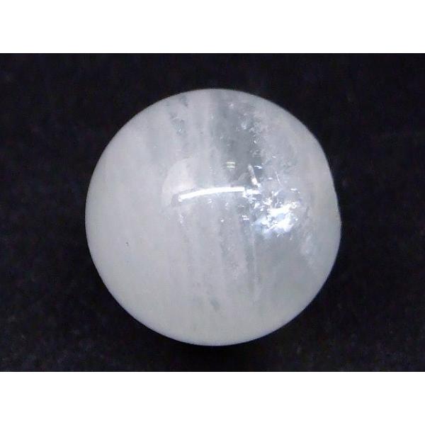 ※画像のものをお送りします。 オリジナルアクセサリー作りに是非どうぞ〜〜（m−m）※新品ですが、へこみ・傷など見られる為、わけあり商品として格安にご提供しております。ご了承の上ご購入くださいませ。素材天然石サイズ約：玉径16mm・±0.5m...