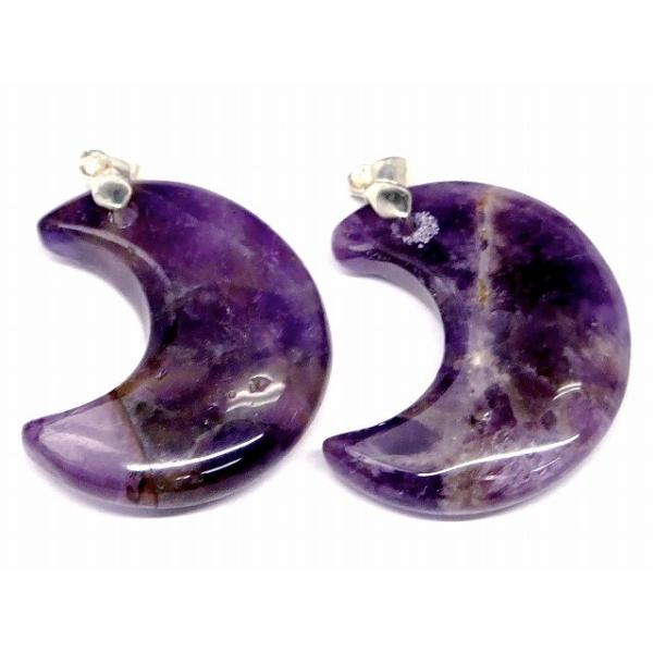 ※画像と同品質のものをお送りします。オリジナルアクセサリー作りに是非どうぞ〜〜（m−m）※新品ですが、へこみ・傷など見られる為、わけあり商品として格安にご提供しております。※色味などお選びいただけません。ご了承の上ご購入くださいませ。素材天...