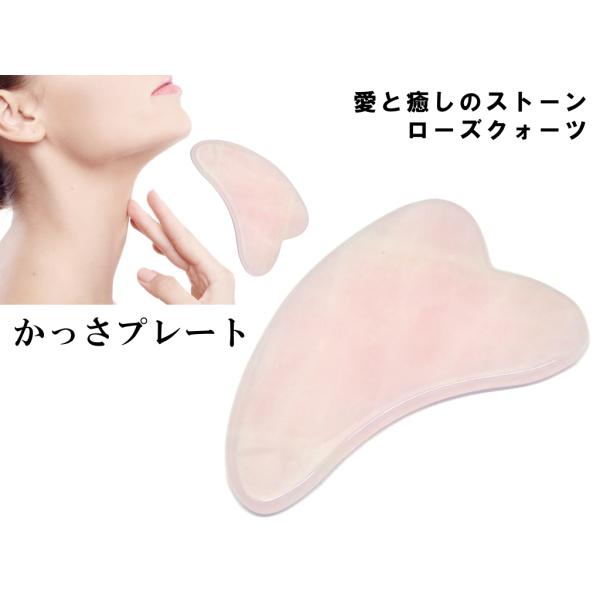 ※画像のものをお送りします。※色や柄などお選びいただけません。※新品ですが、へこみ・傷など見られる為、わけあり商品として格安にご提供しております。当店では海外工場にて、肌にあたる部分に部分に傷等ないか検品しております。肌にあたらない部分につ...