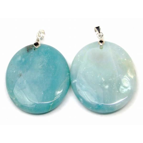 ※画像と同品質のものをお送りします。オリジナルアクセサリー作りに是非どうぞ〜〜（m−m）※新品ですが、へこみ・傷など見られる為、わけあり商品として格安にご提供しております。※色味などお選びいただけません。ご了承の上ご購入くださいませ。素材天...