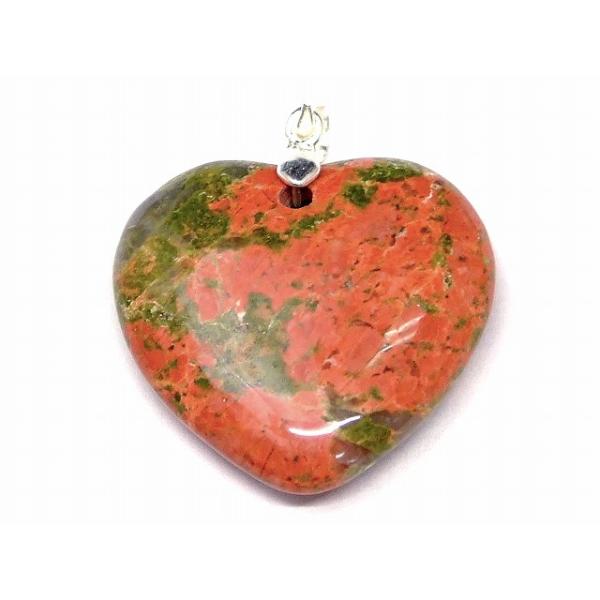 ※画像のものをお送りします。オリジナルアクセサリー作りに是非どうぞ〜〜（m−m）素材天然サイズ約：重さg　径28mm・±1.0mm　1個売り　※ 多少の誤差はご了承下さい。