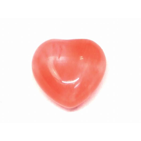 ※画像のものをお送りします。オリジナルアクセサリー作りに是非どうぞ〜〜（m−m）素材天然サイズ約：重さg　径15mm・±1.0mm　1個売り　※ 多少の誤差はご了承下さい。